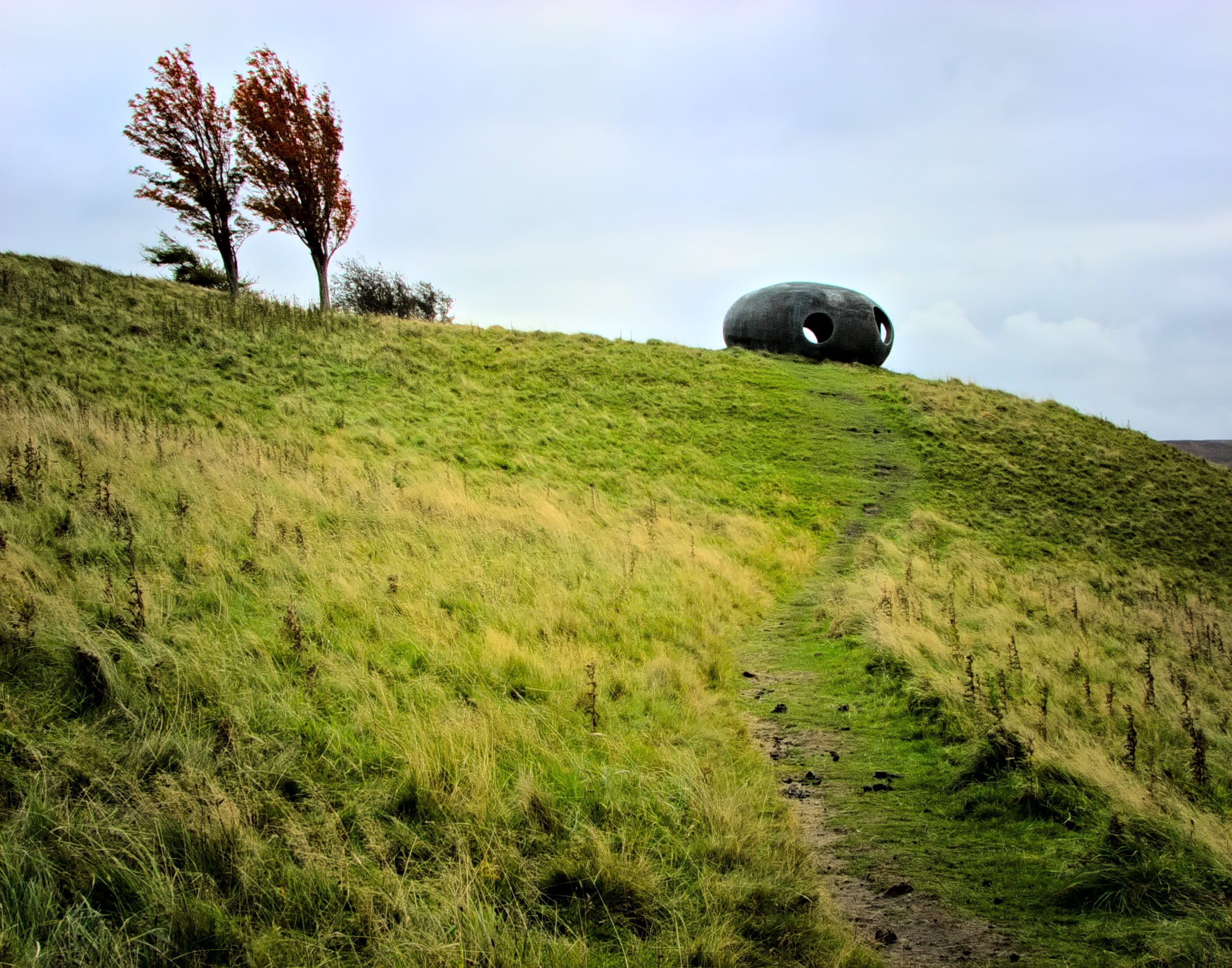 Gram Davies | PNCPS acc. | UKAHPP higher accred. – Psychotherapeutic ...